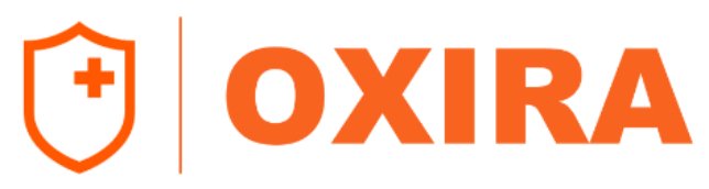 OXIRA Air Neutraliser - Australian owned and operated company offering ...